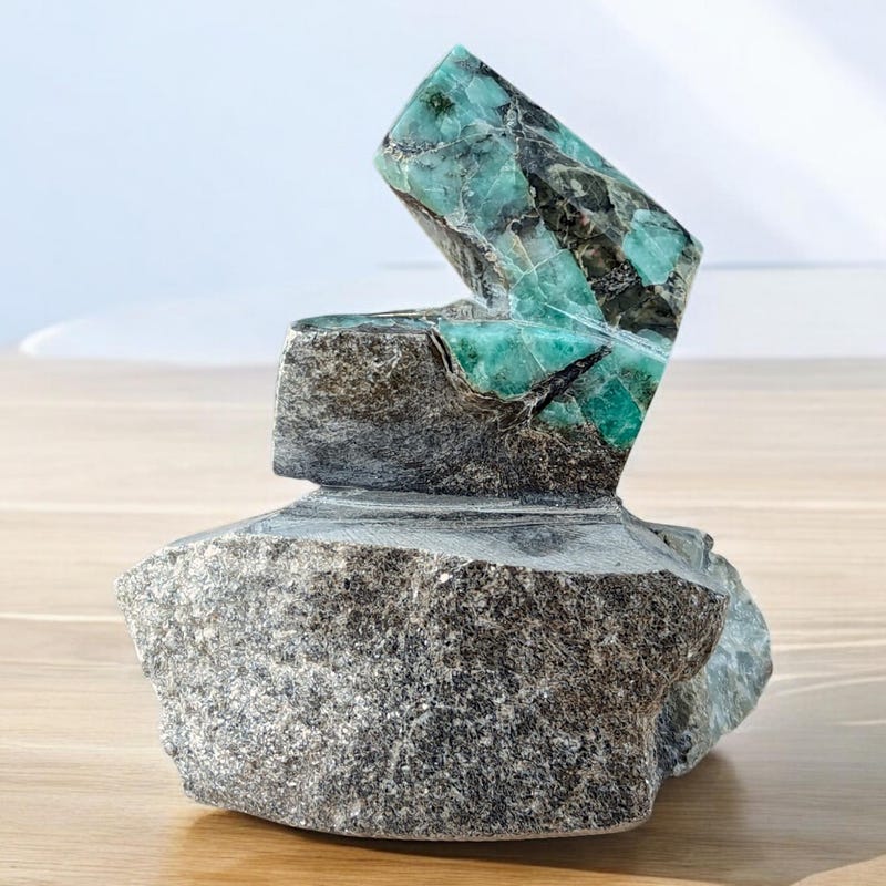Gemcore - Etsy