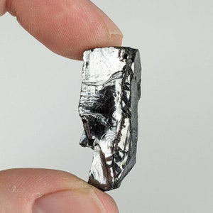 Shungite noble Crystals 4 Pcs Natural Rare Minerals Rocks Raw Nuggets ...