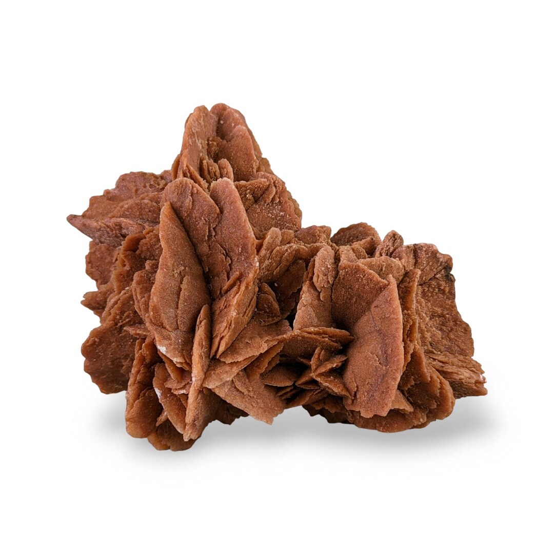 Desert Rose Gypsum 8