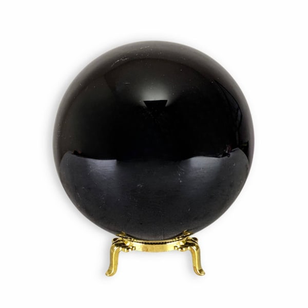 Volcanic Glass - Etsy