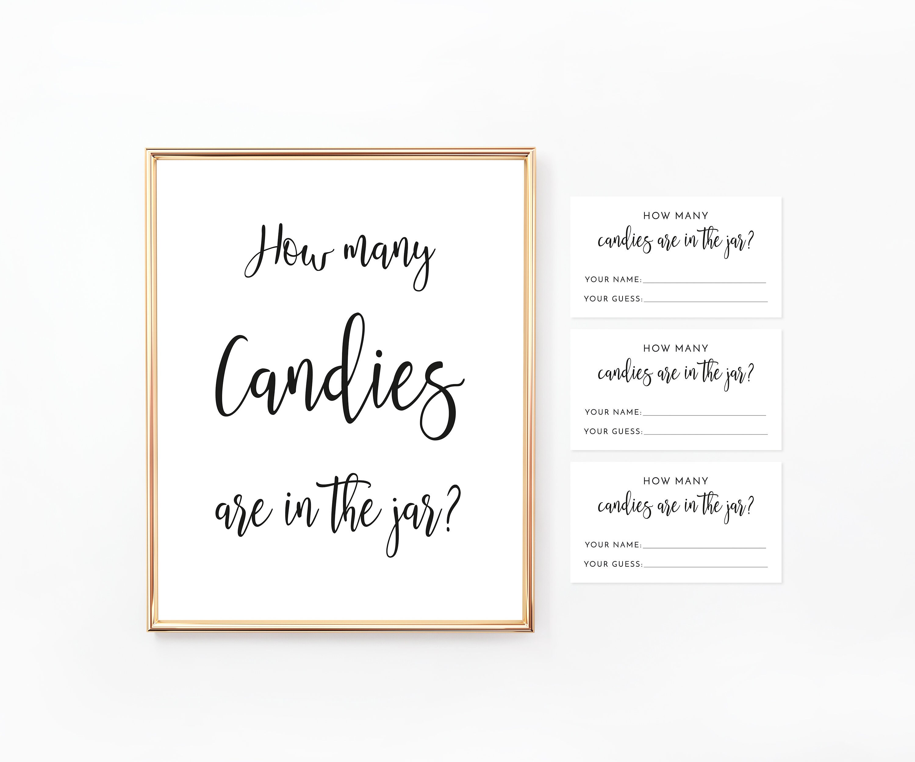 Printable Guess The Name Template Ubicaciondepersonas cdmx gob mx
