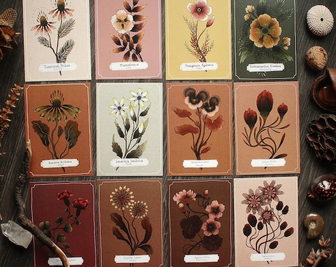 Flowers ideas - Etsy