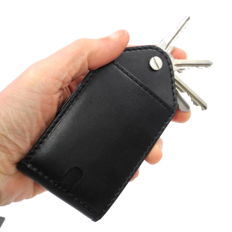 Tesla Key Card Holder, Key Card Fob, Personalized Tesla Gift, Car ...