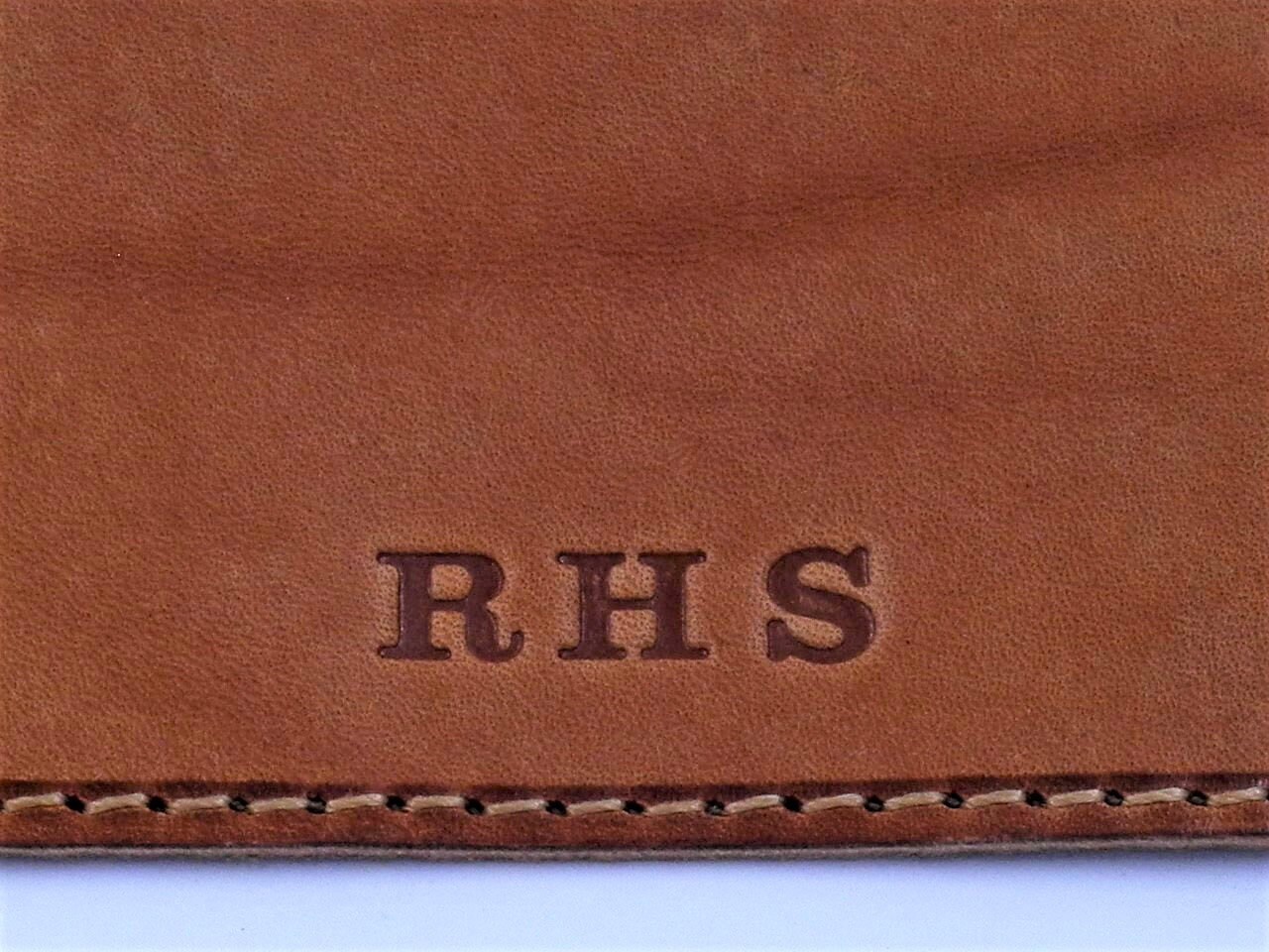 Bell Key Case Key Chain Leather Key Fob Leather Key Ring - Etsy