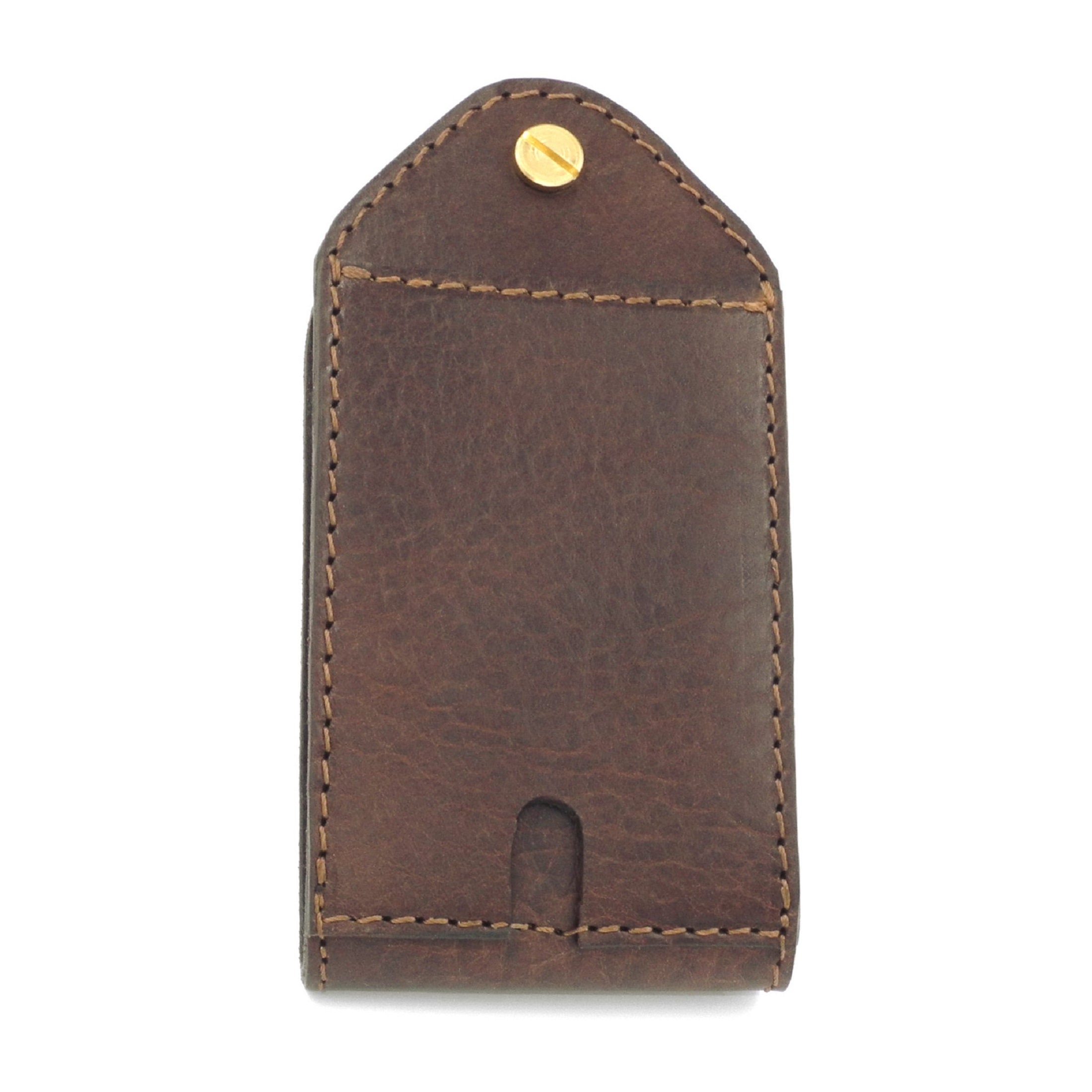 Tesla Key Card Holder, Key Card Fob, Personalized Tesla Gift, Car ...