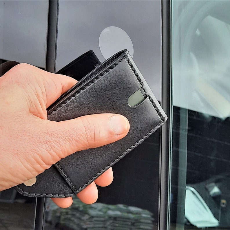 Tesla Key Card Holder, Key Card Fob, Personalized Tesla Gift, Car ...