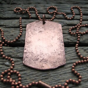 Nordic Black Sun Symbol Sun Wheel Viking Black Sun Necklace | Etsy