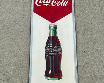 Original Coca Cola - Etsy