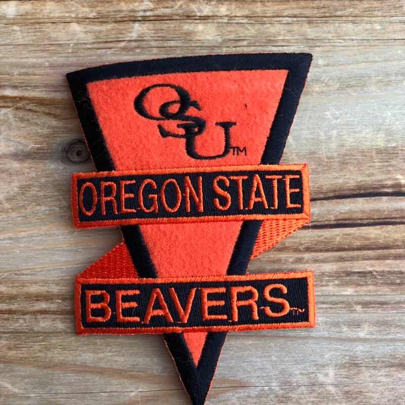 State Patches - Etsy