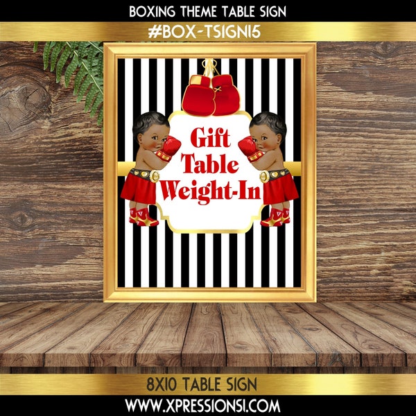 Sports Themed Shower - Etsy