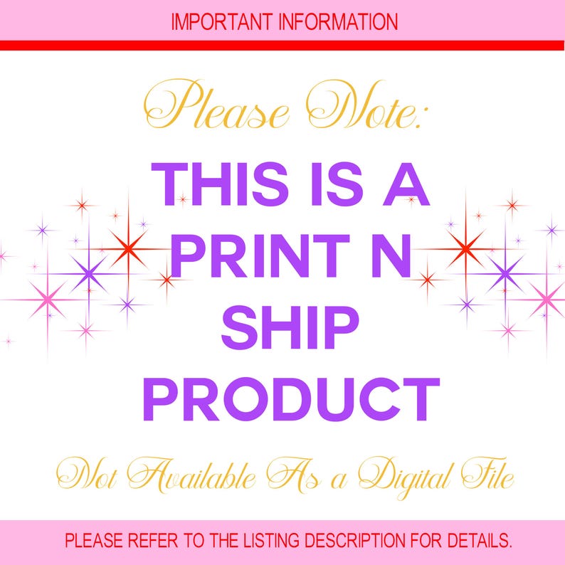 Cozy Coffee Cat Sticker Sheet – Planner, Journal, Laptop Stickers - Etsy