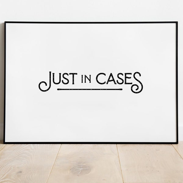 Love Actually - Etsy