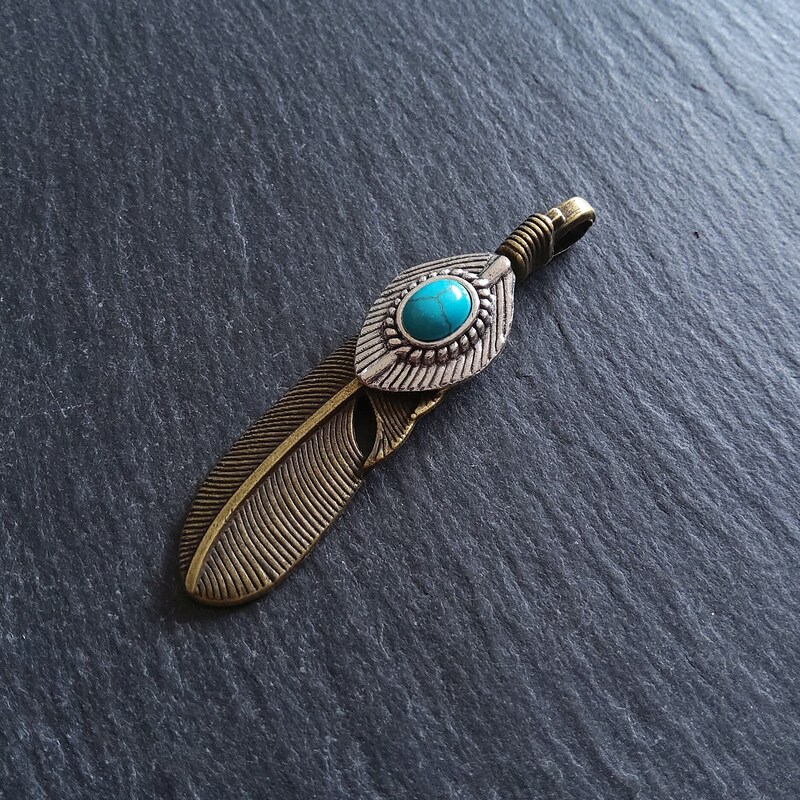 Native America Indian Jewelry - Etsy