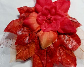 Miniature tiara | Etsy