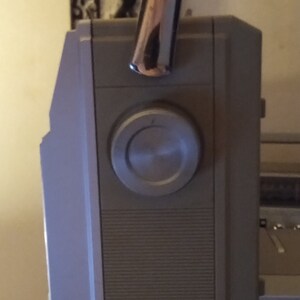 Vintage Panasonic RX-5015 Am/fm Cassette Player - Etsy