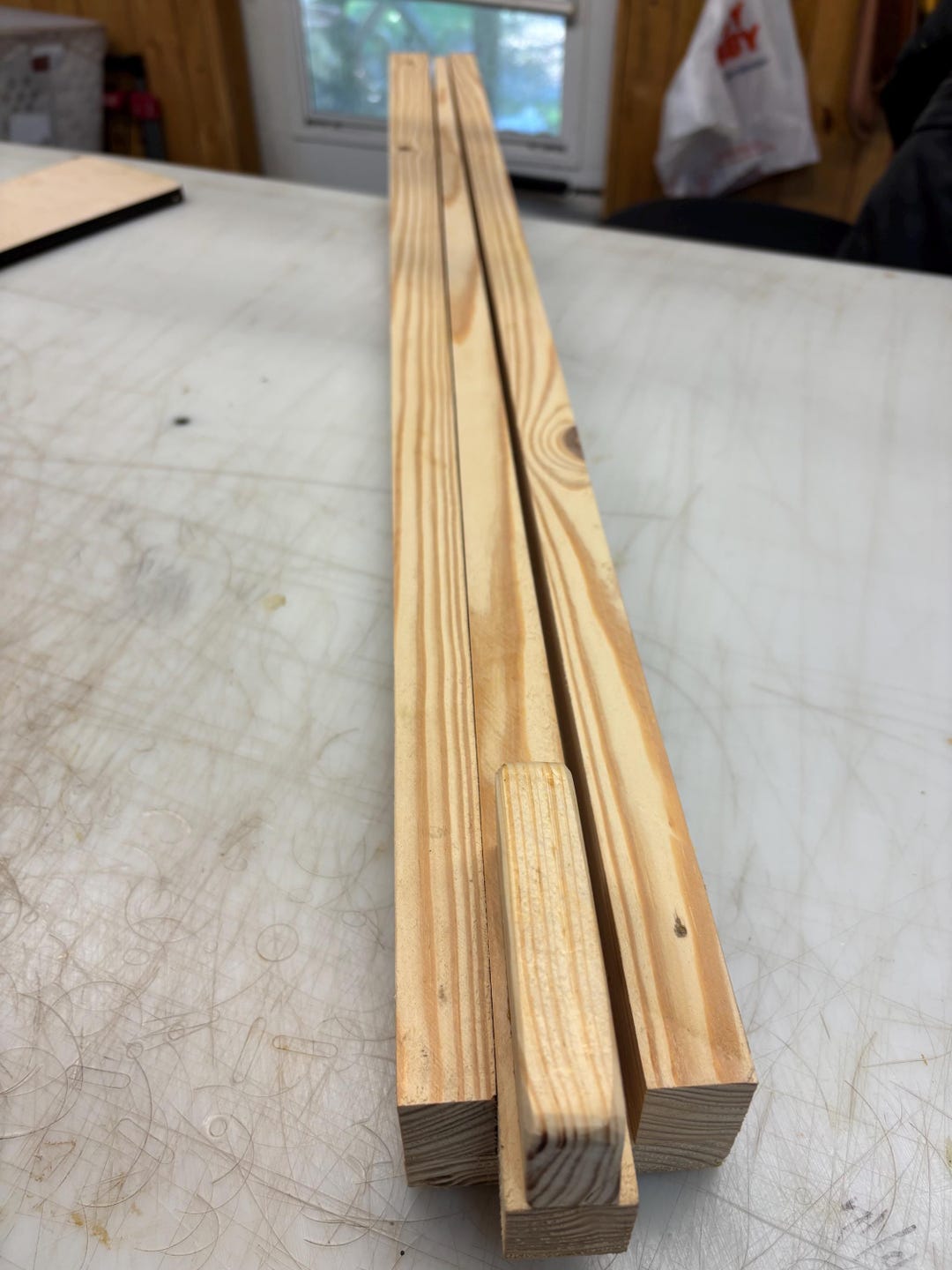 Belt Jig - Etsy