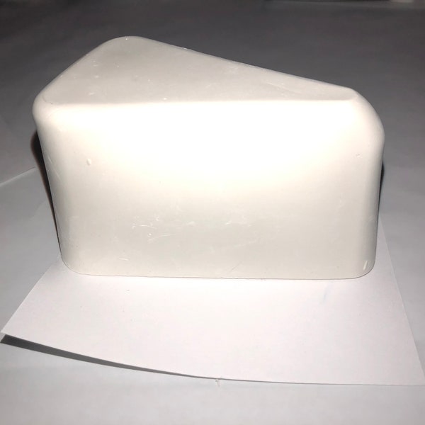 Fake Cake Slice - Etsy