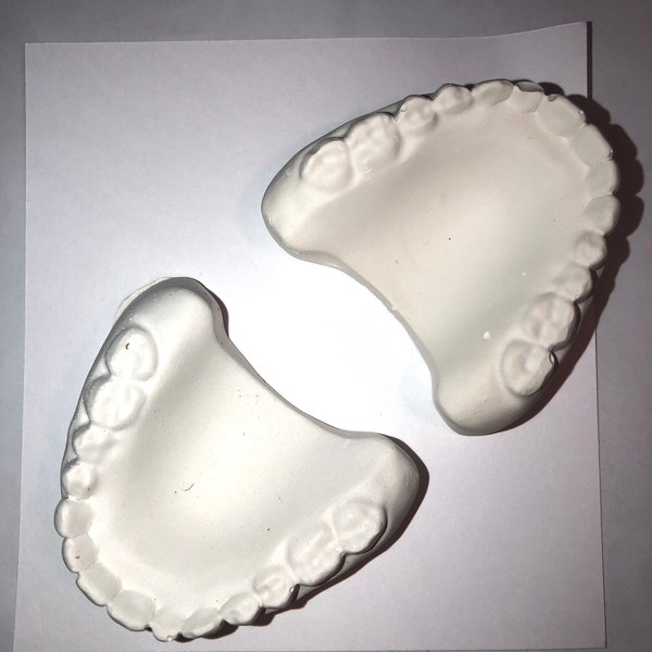 Diy Denture - Etsy