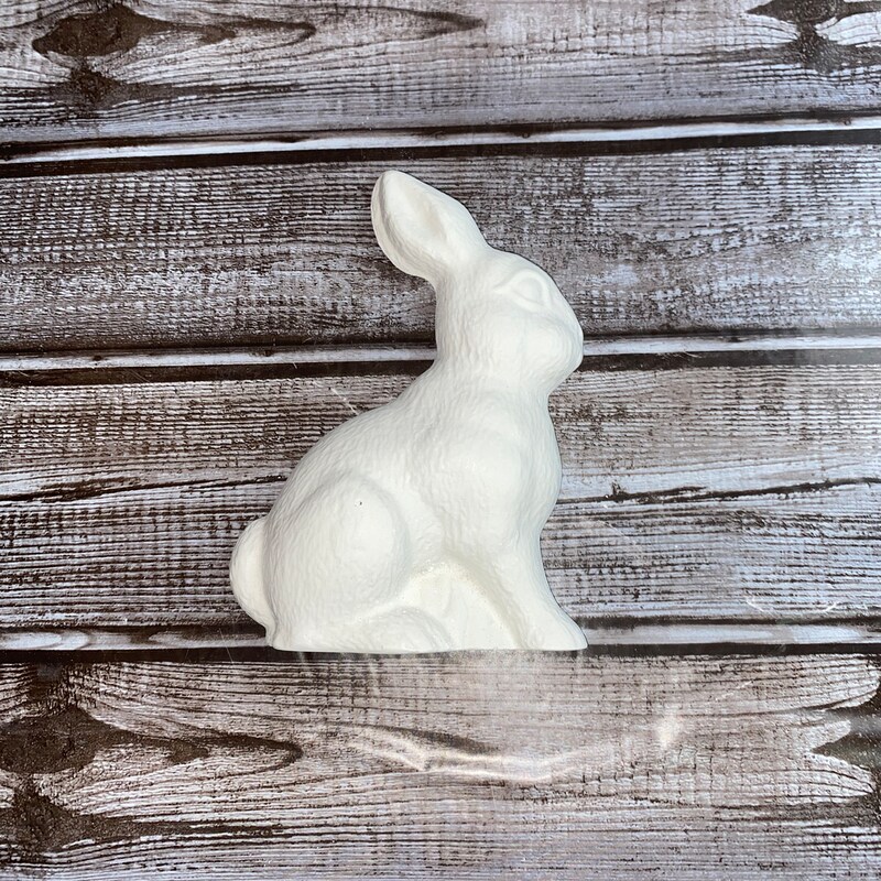 Plaster Food - Etsy