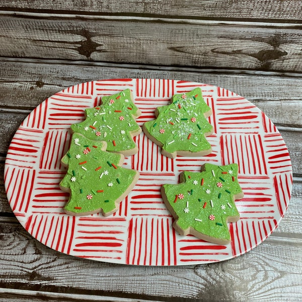 Fake Cookies - Etsy