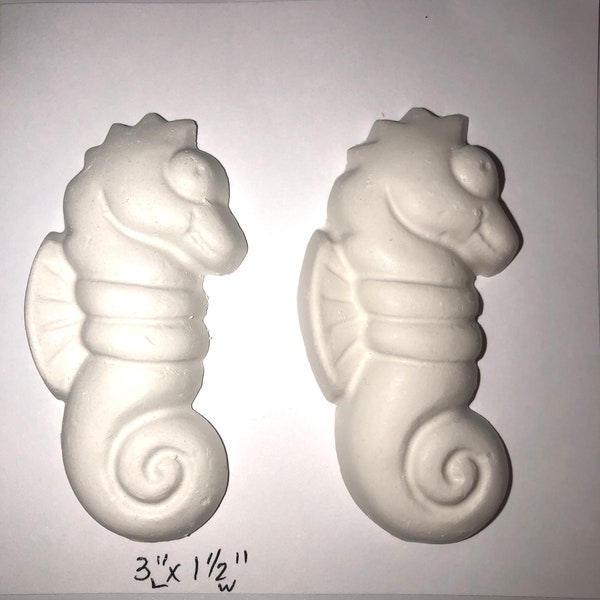 Chalkware - Etsy