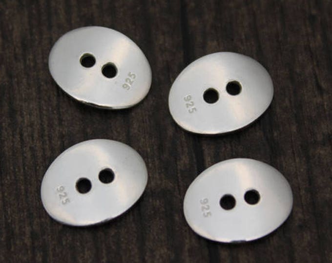 This item is unavailable | Etsy