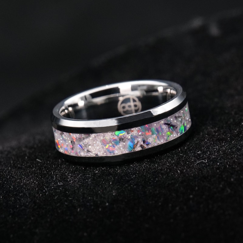 PatrickAdairDesigns - Etsy