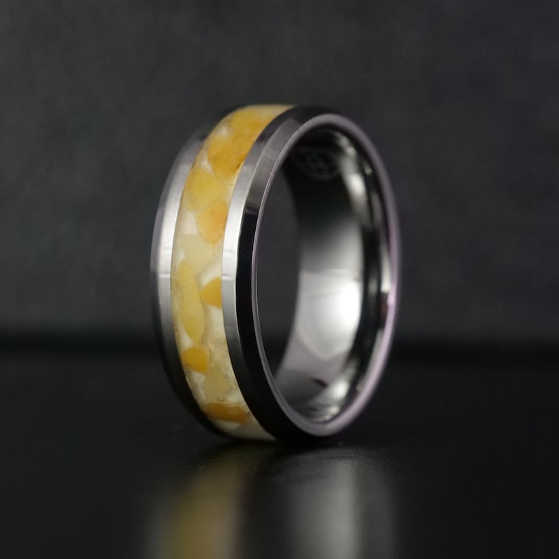 PatrickAdairDesigns - Etsy