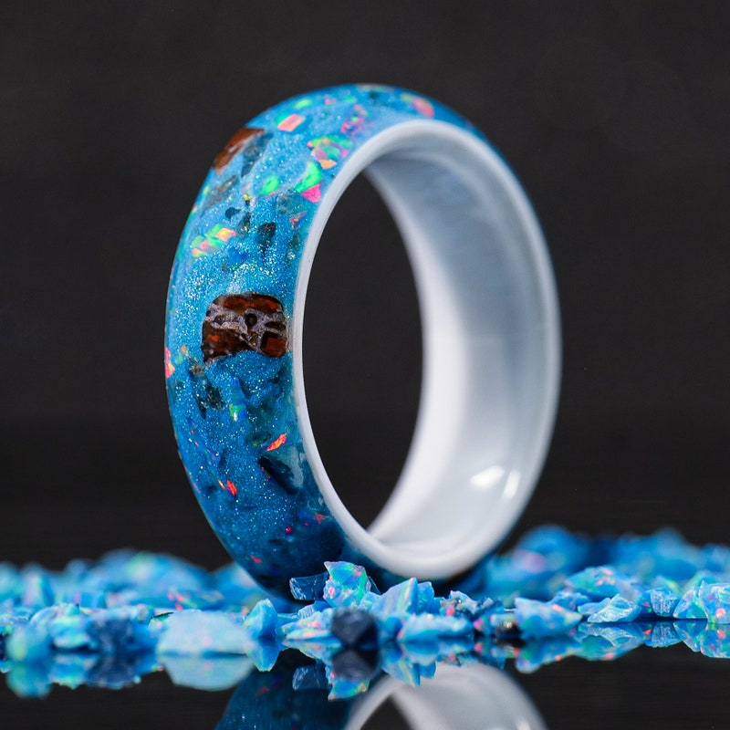 PatrickAdairDesigns - Etsy