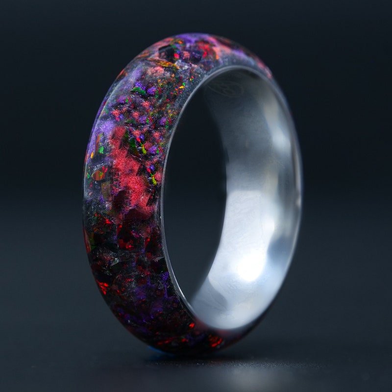 PatrickAdairDesigns - Etsy