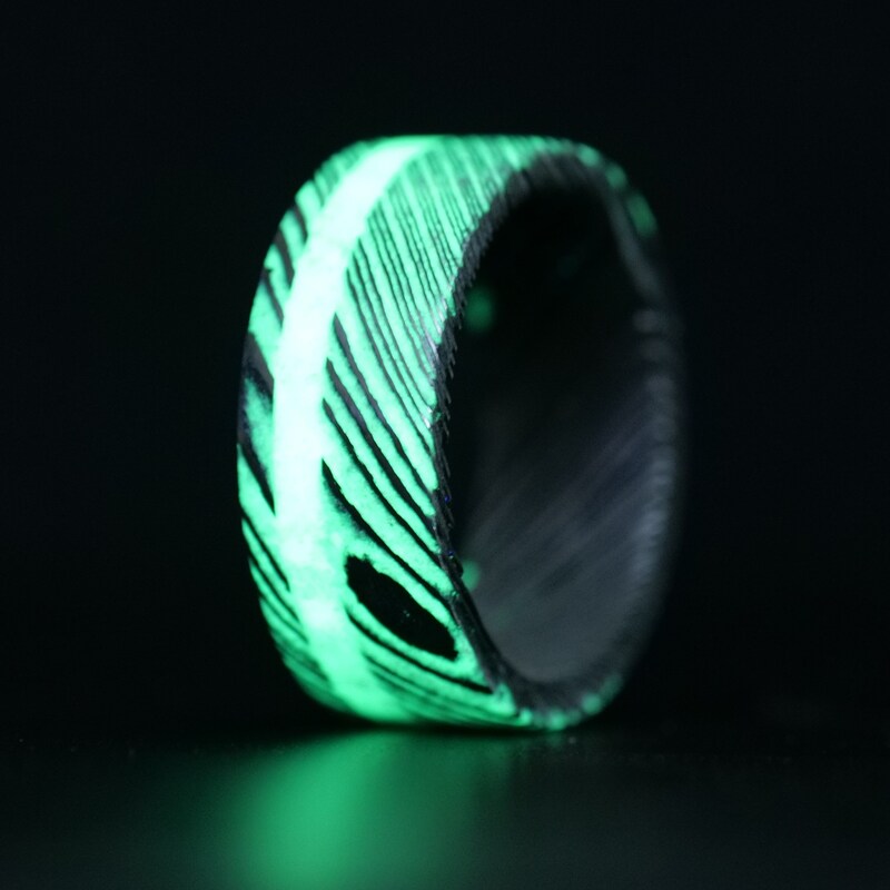 PatrickAdairDesigns - Etsy