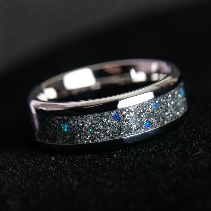 PatrickAdairDesigns - Etsy