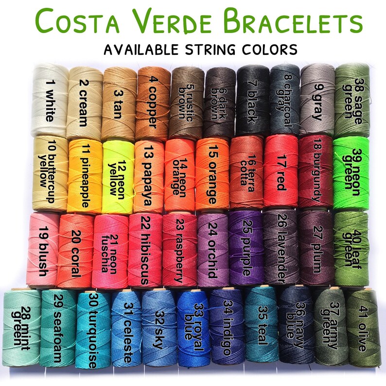 Handmade SLOTH Pendant Necklace Cute Sloth Lover Gift Quirky Animal ...