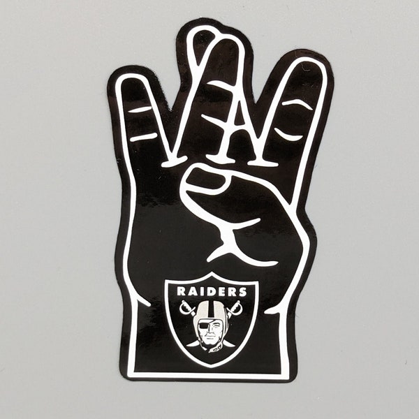 Oakland Raiders Baby - Etsy