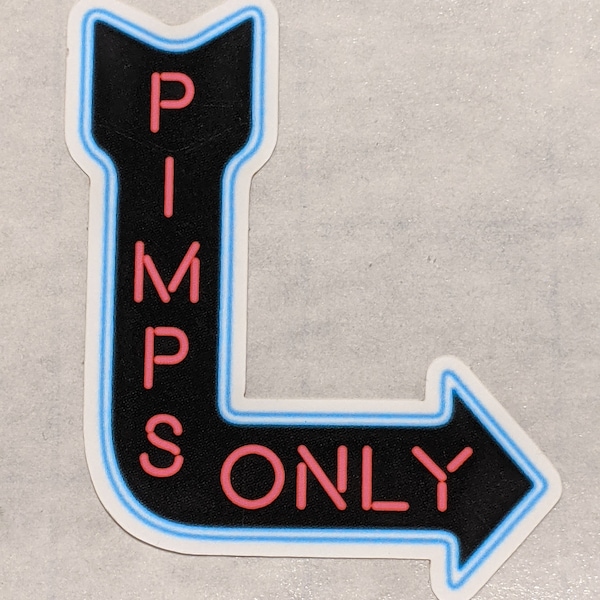 Kendrick Lamar Stickers - Etsy