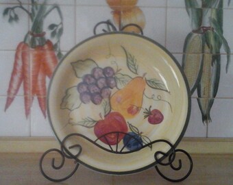 Thompson pottery | Etsy