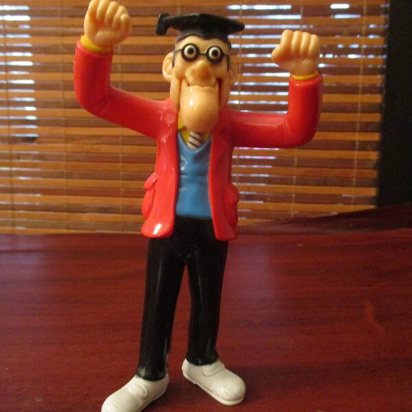 Mcdonalds Toys - Etsy UK