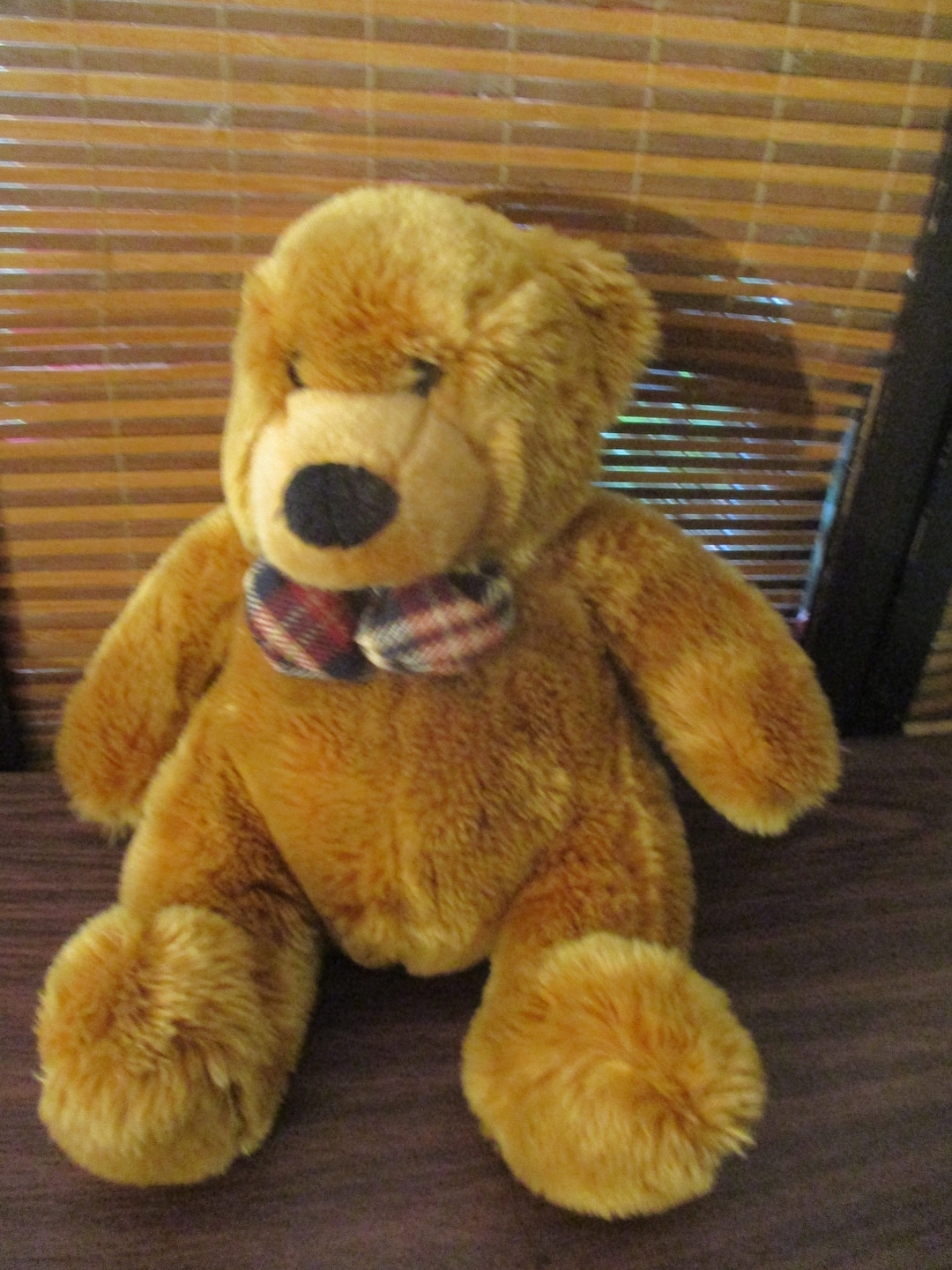 Keel Toys Simply Soft Teddy Bear Soft Toy - Etsy