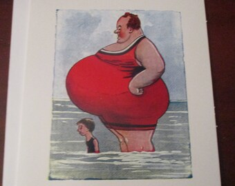 Seaside Postcards - Etsy UK