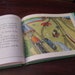 Thomas the Tank Engine and Friends Picture Story Book - Etsy