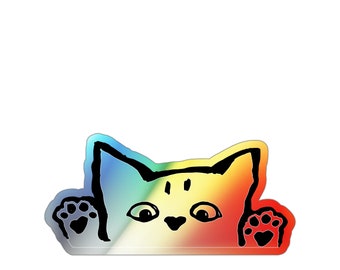 StudioRenateDesign - Etsy