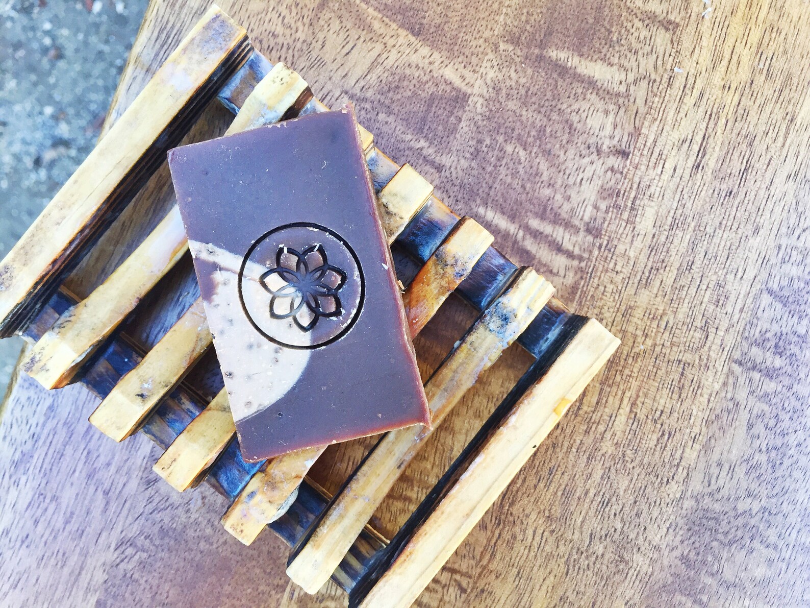 Guest Soaps Travel Soap Handmade Soap Made to Order - Etsy