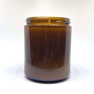 Paloma Hand-poured Small Batch Natural Soy Wax Scented Candle - Etsy