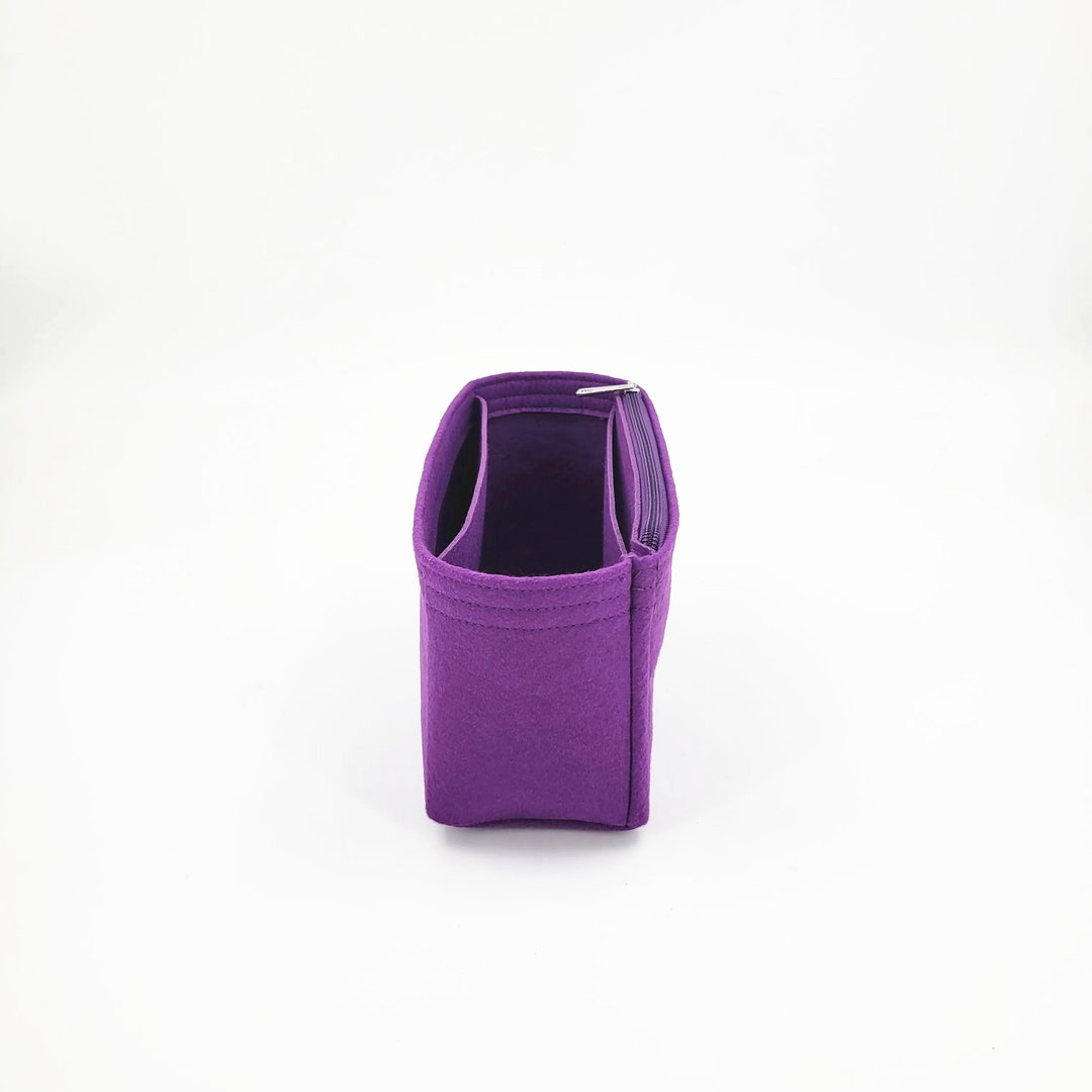 Soft Trunk Insert,soft Trunk Organizer - Etsy