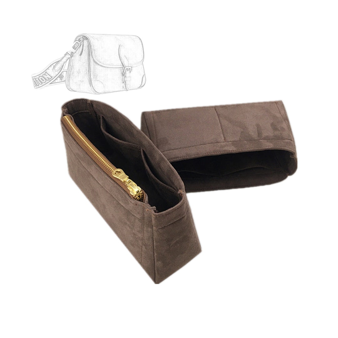 Diane Satchel Organizer,diane Satchel Insert - Etsy