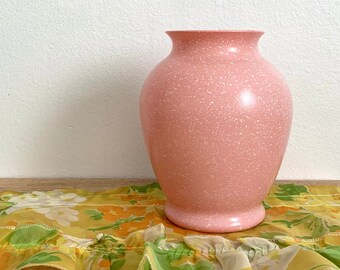 80s Vase | Etsy