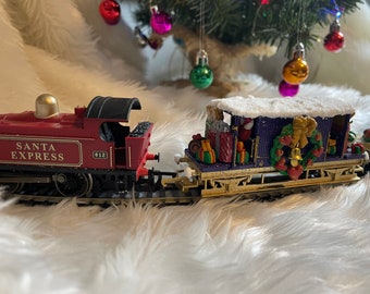 Gauge 1 Train - Etsy