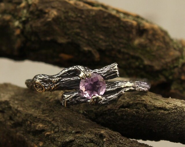 WeddingRingsStore - Etsy.de