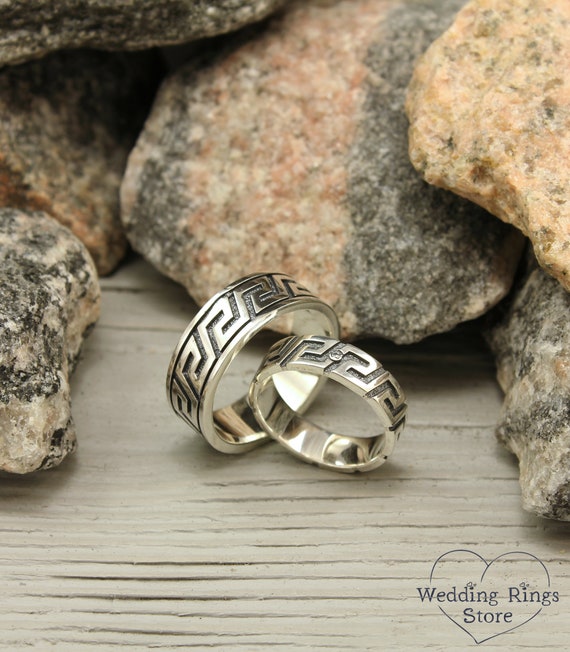 Greek Engagement Ring | atelier-yuwa.ciao.jp