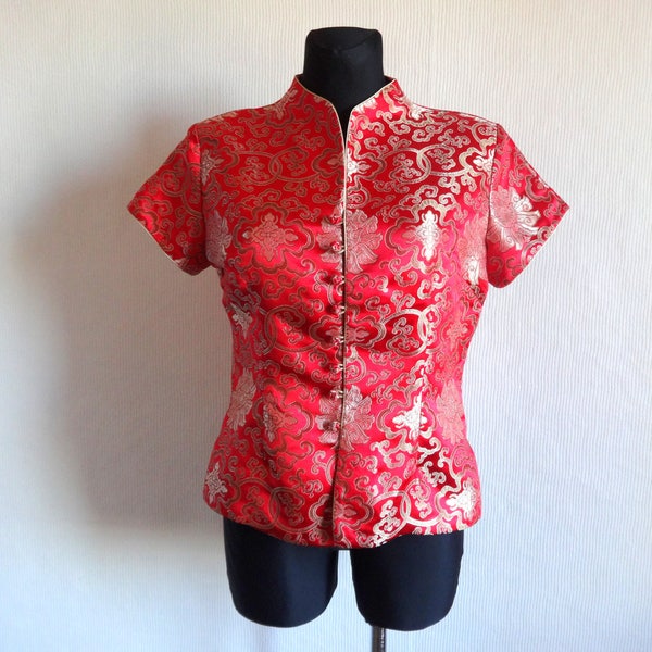 Japanese Style Buttons - Etsy UK